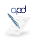 The Champion Newsletter - June 2010 | Agency for Persons with ...